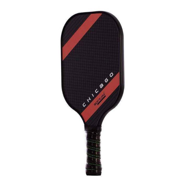 Pala Pickleball SoftJim Chicago | Miravia