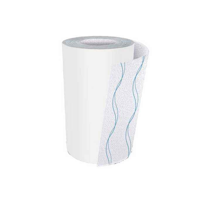 Hypafix lamina elastica autoadhesiva en rollo 5 cm x 10 m. | Miravia