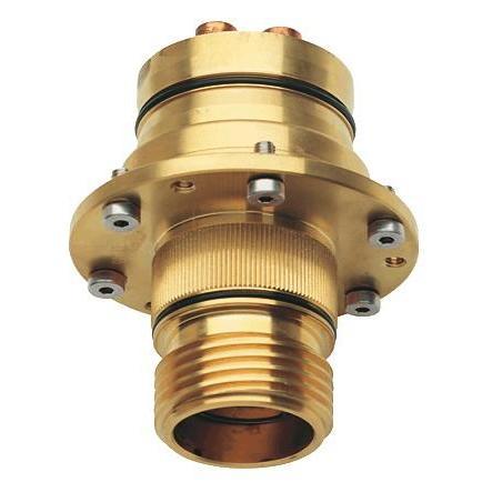 GROHE 47 565 000 Termoelemento GROHTHERM XL | Miravia