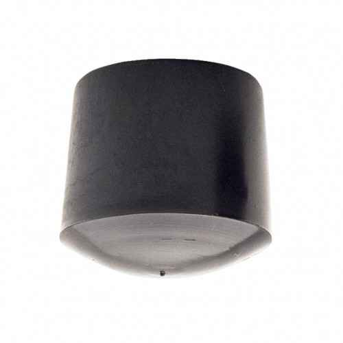 CONTERA FLEXIBLE REFORZADA 16MM- EHLIS | Miravia