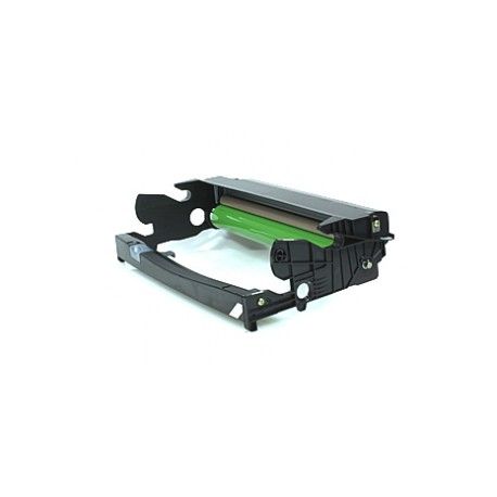 TAMBOR BM LEXMARK COMPATIBLE E230/X340 12A8302 30,000 COPIAS | Miravia