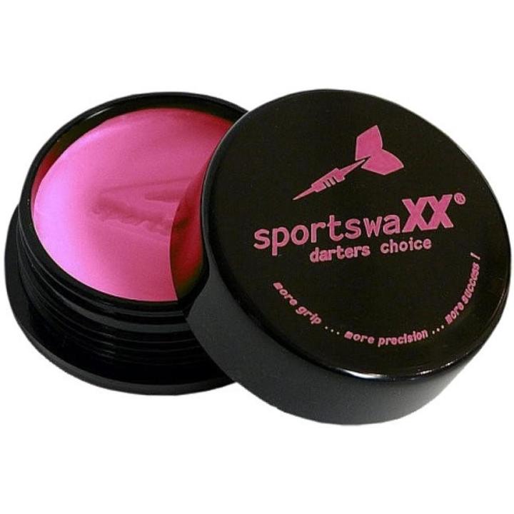 Cera SportswaXX, Rosa Color,RosaDardos,Resina - Polvos | Miravia