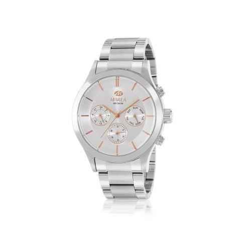 Reloj para Hombre Marea Multifunción B54149/4 Marea | Miravia