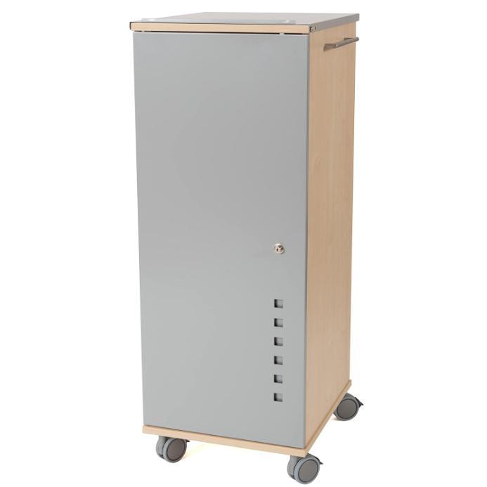 rocada RD 4037-1 Rocada Caddy Plus - Cesto de haya | Miravia