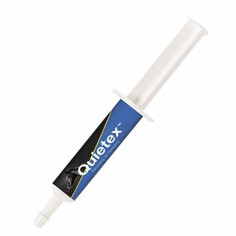 Vetnova Quietex Jeringa Para Caballos 12 Ml | Miravia
