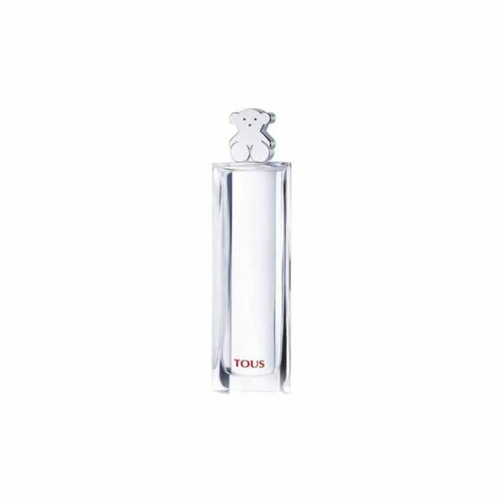 Tous All Eds Spray 50ml | Miravia