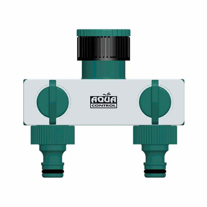 adaptador-de-grifo-2-salidas-aquacontrol-miravia