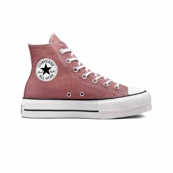 Converse A01367C | Miravia