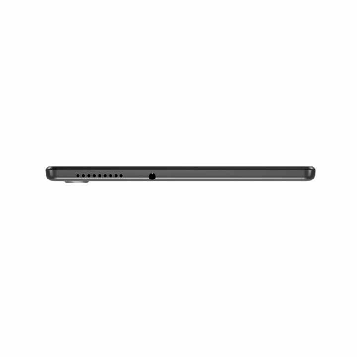 Lenovo tb-x306x mediatek helio p22t 10.1" hd tddi 10-point multi-touch ...