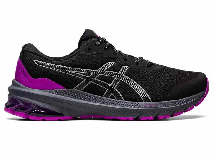 Asics Gt1000 11 Liteshow | Miravia