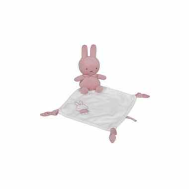 Doudou Miffy Fun at Sea. Tiamo Collecion | Miravia