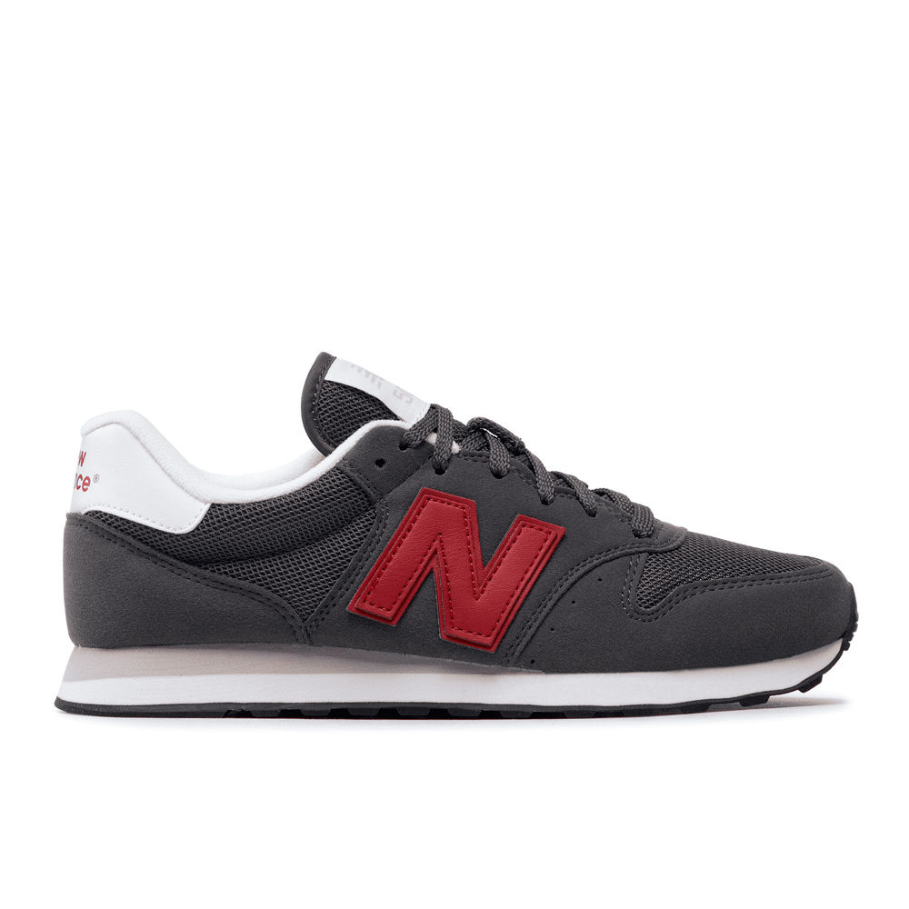 ZAPATILLAS NEW BALANCE GM500 CLASSICO-7.5 (USA) 40.5 (EUR) | Miravia
