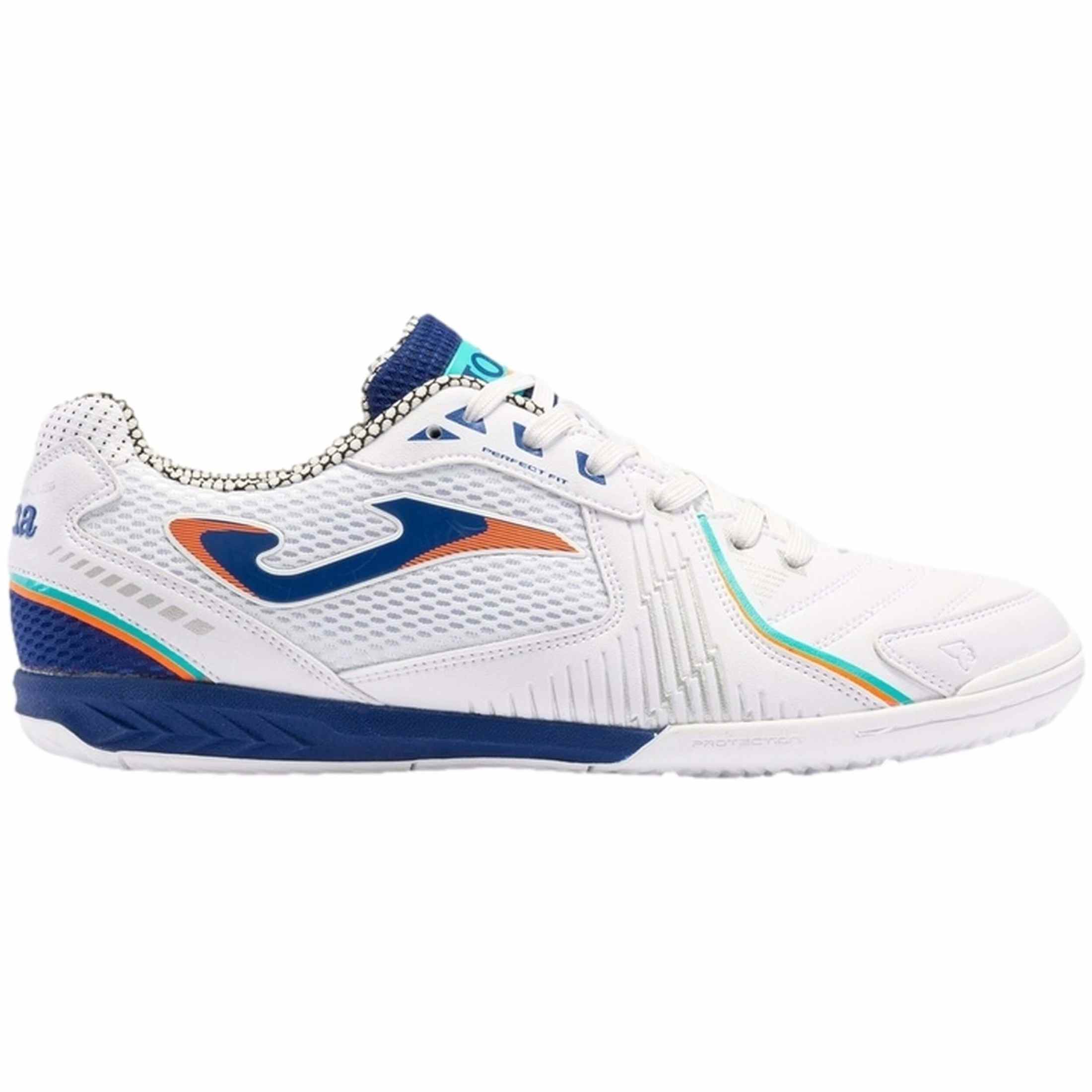 Calzado Futbol marca Joma modelo Driw2302In para hombre en color | Miravia