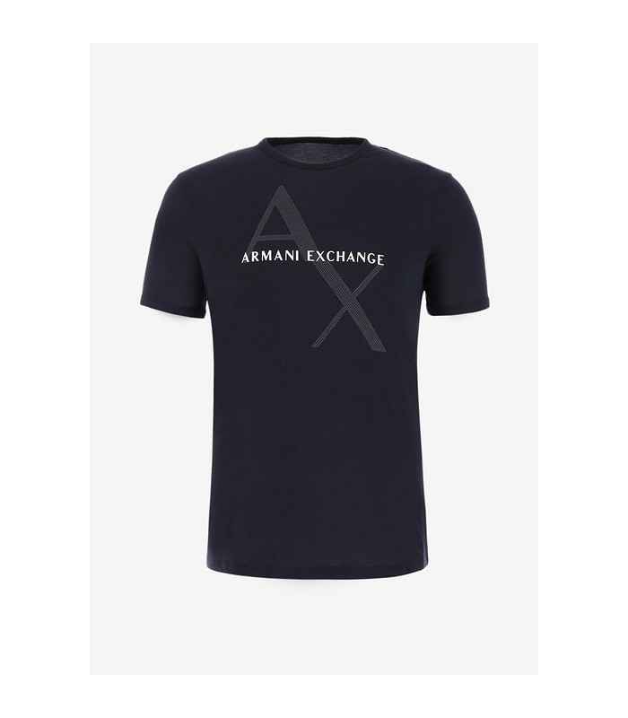 Camisetas de chico AX Armani Exchange 8NZTCKZ8H4Z | Miravia