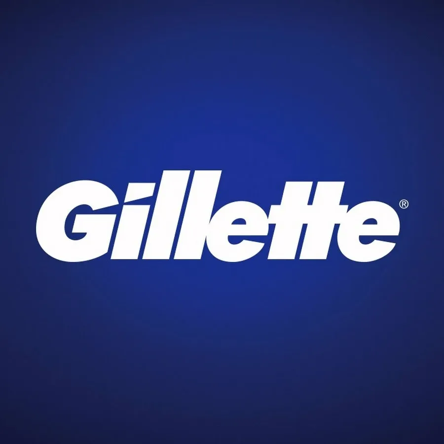 Gillette Tienda Oficial | Miravia