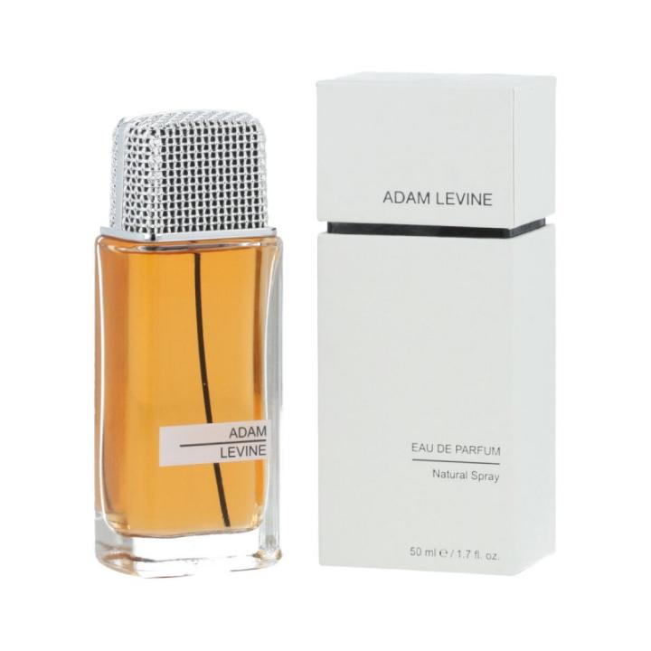 -Perfume Mujer Adam Levine EDP For Women 50 ml | Miravia