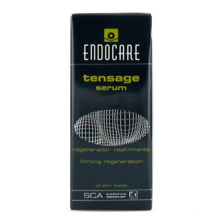 Endocare tensage serum 30ml | Miravia