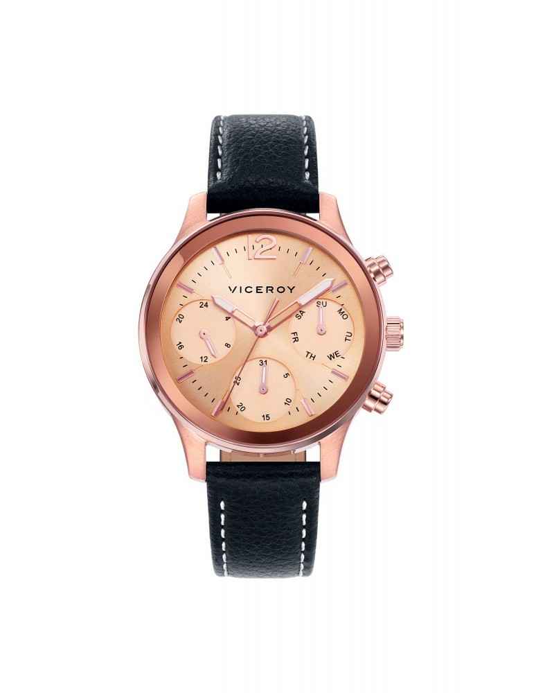 Reloj Viceroy Mujer 471138-95 | Miravia