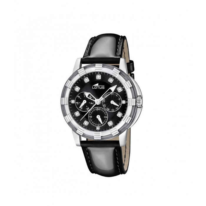 Reloj Lotus multifunción - 15746/8 | Miravia