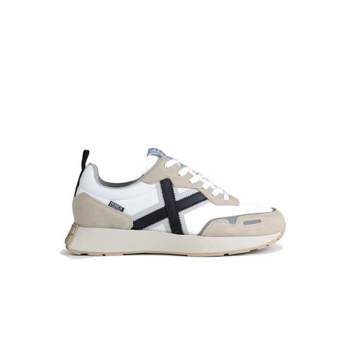 MUNICH ZAPATILLA XEMINE 58 | Miravia