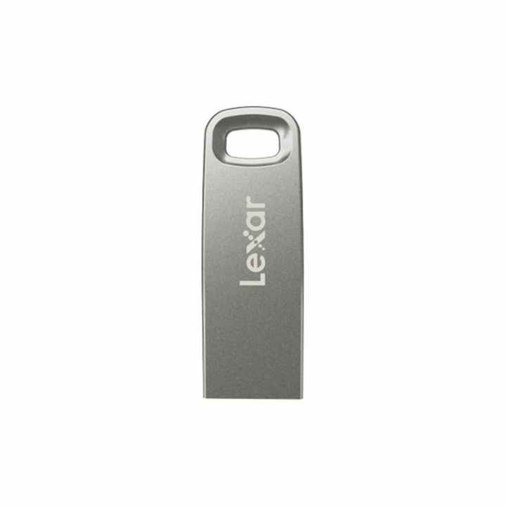Lexar-Memoria USB Lexar LJDM45-128ABSL Plata | Miravia