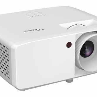 Proyector resolución HD 1080 OPTOMA ZH350 | Miravia