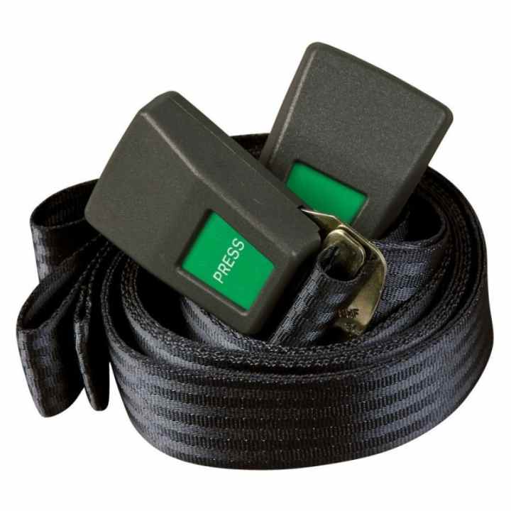 Low Tether para BeSafe IZI Plus | Miravia