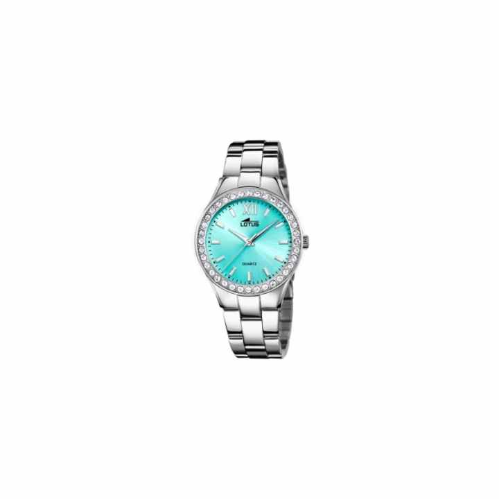 LOTUS WATCHES Mod. 18883/4 | Miravia
