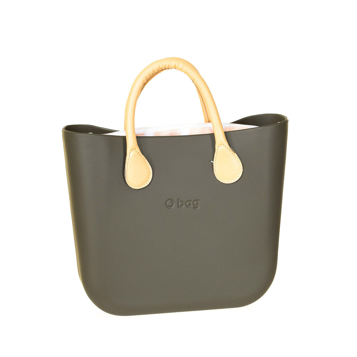 Obag-Bolso O Bag Mini | Miravia