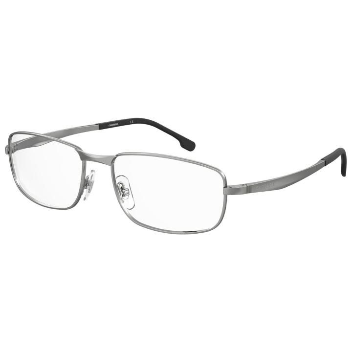 Montura de Gafas Hombre Carrera CARRERA-8854-KJ1 ø 57 mm | Miravia