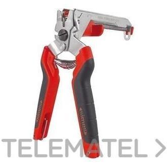 Grapadora cerca 1200 3301200 simes | Miravia