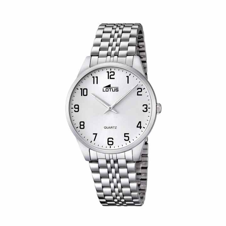 Reloj Lotus Hombre 15883/1 | Miravia