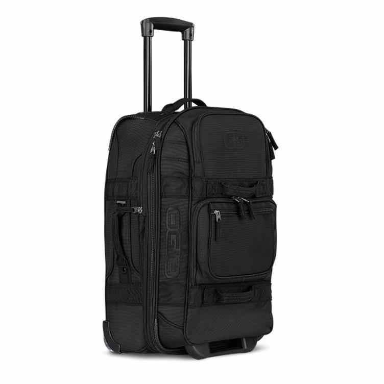 OGIO International Layover, Grafito | Miravia