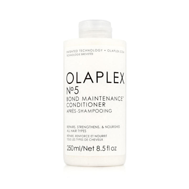 OLAPLEX BOND MAINTENANCE CONDIT. N5 200M | Miravia