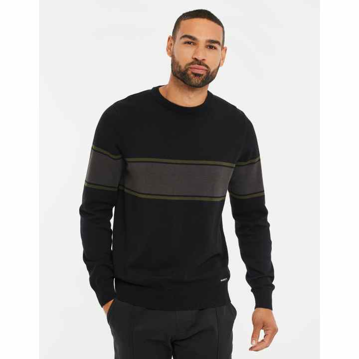 Threadbare jersey | Miravia