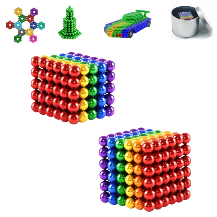 Juegos de canicas - Envío Gratis* | Miravia