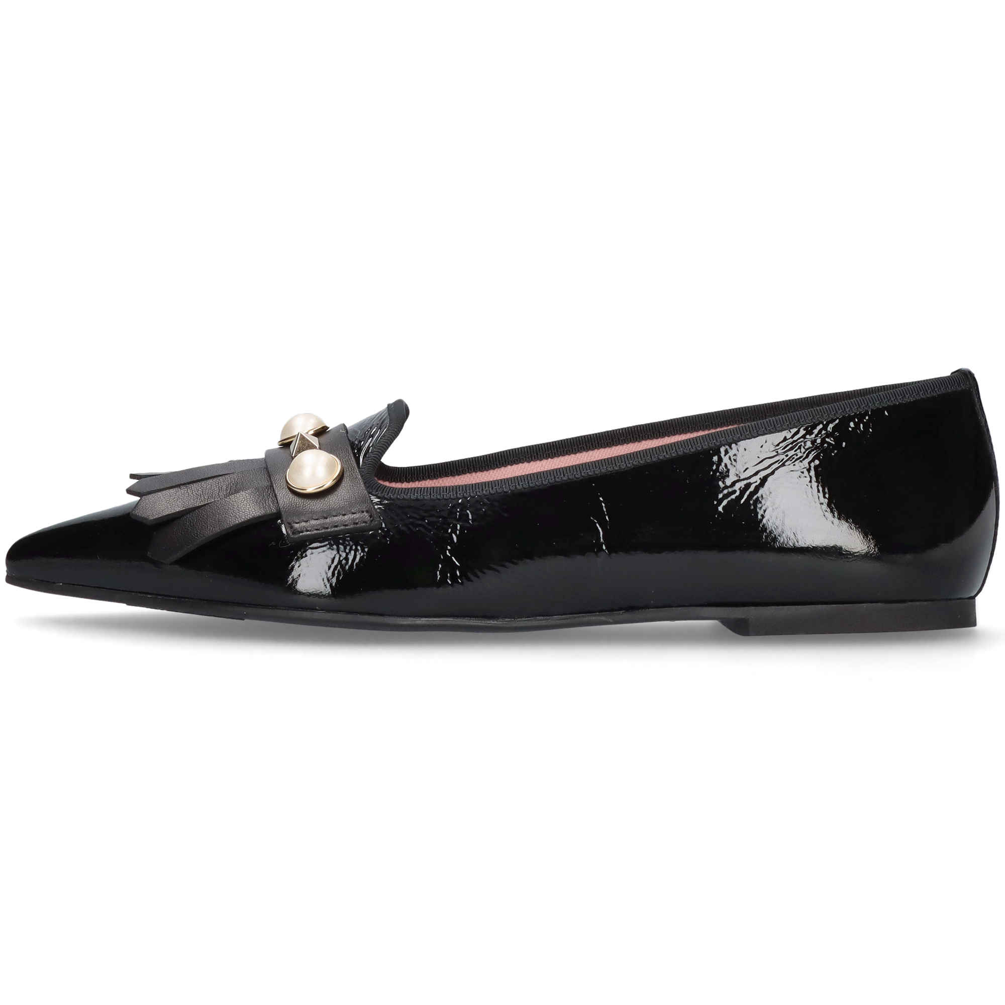 Bailarinas PrettyBallerinas modelo Ella | Miravia