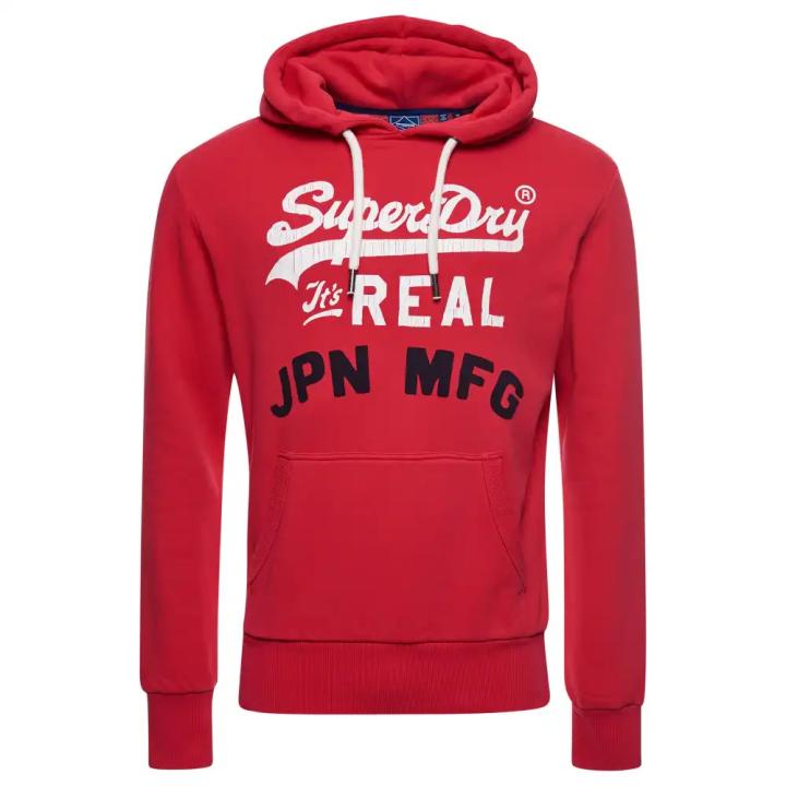 Vintage Classic Logo | Miravia