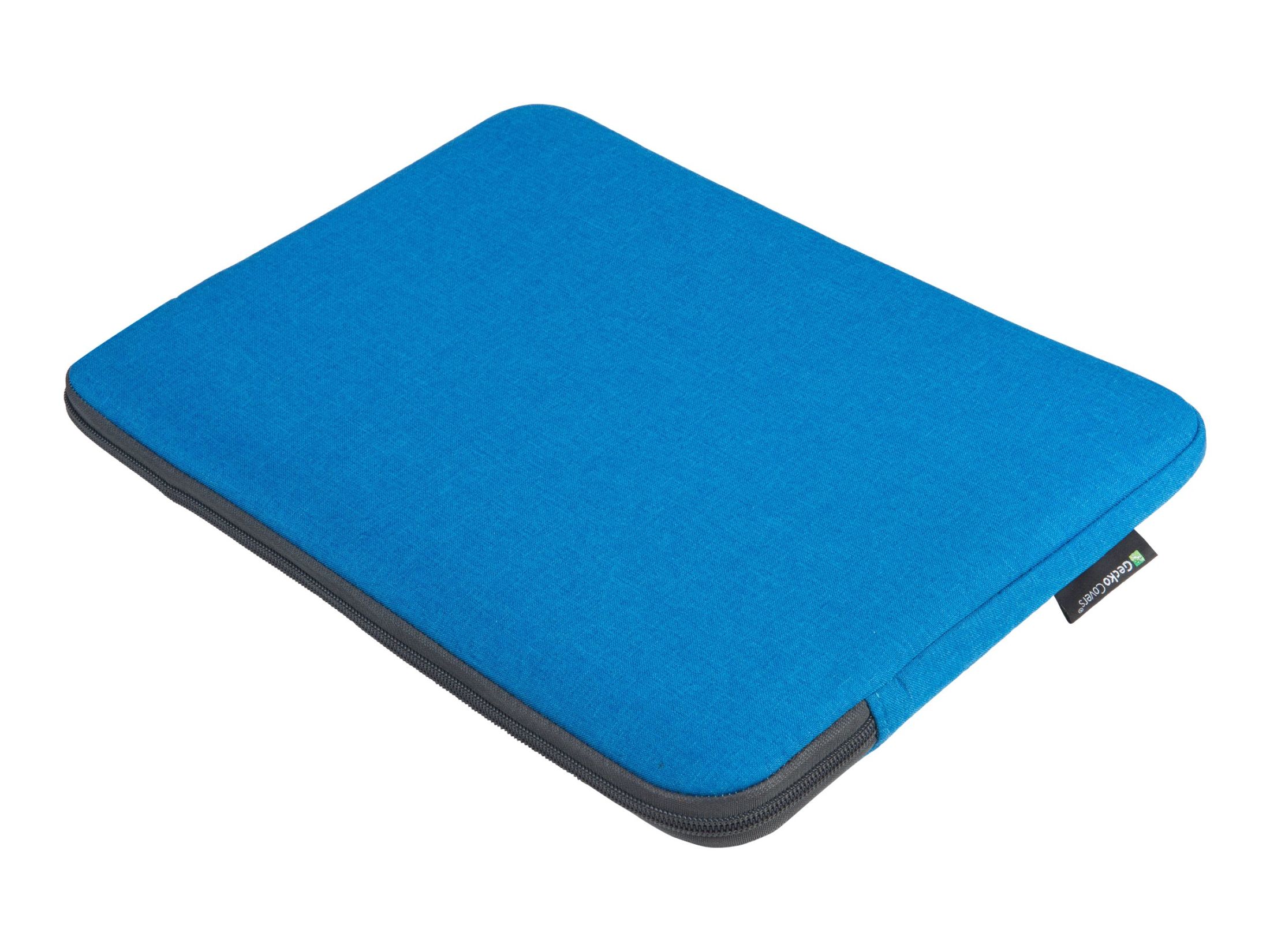 Gecko Covers Universal funda para portátil | Miravia