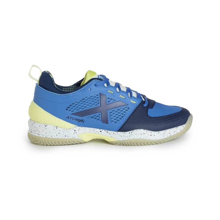 Munich Atomik 31 Azul Navy 4032131 | Miravia