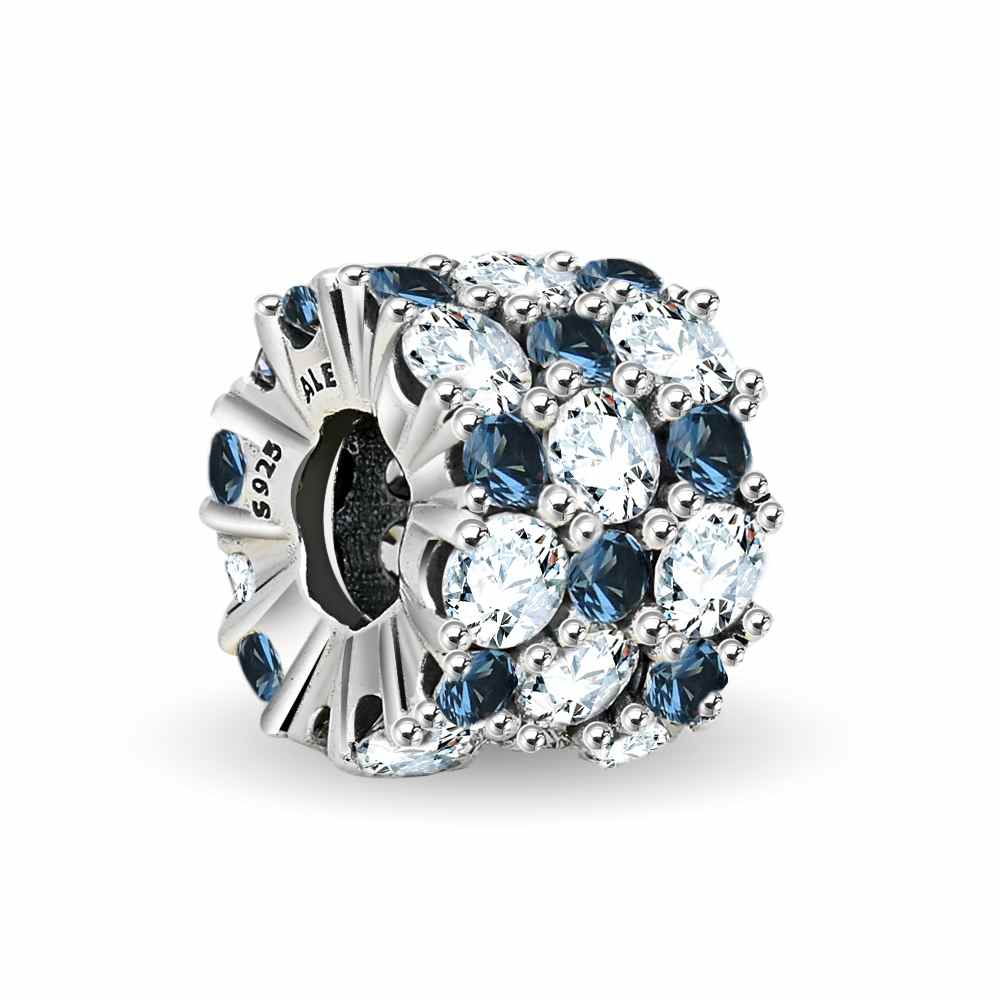 Charm Pandora 798487C02 | Miravia