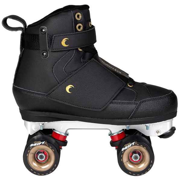 CHAYA QUAD CHAYA JAM CHAMELEON HIGH | Miravia