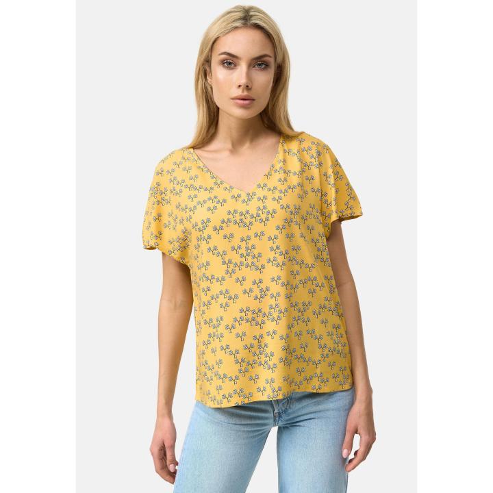 Re.draft camiseta | Miravia