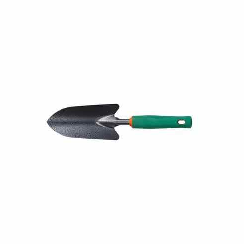 Pala de jardinería ancho hoja 75mm | Miravia