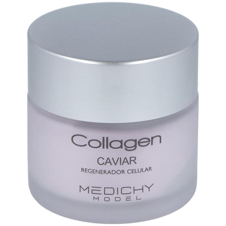 Medichy Model Caviar 50Ml | Miravia