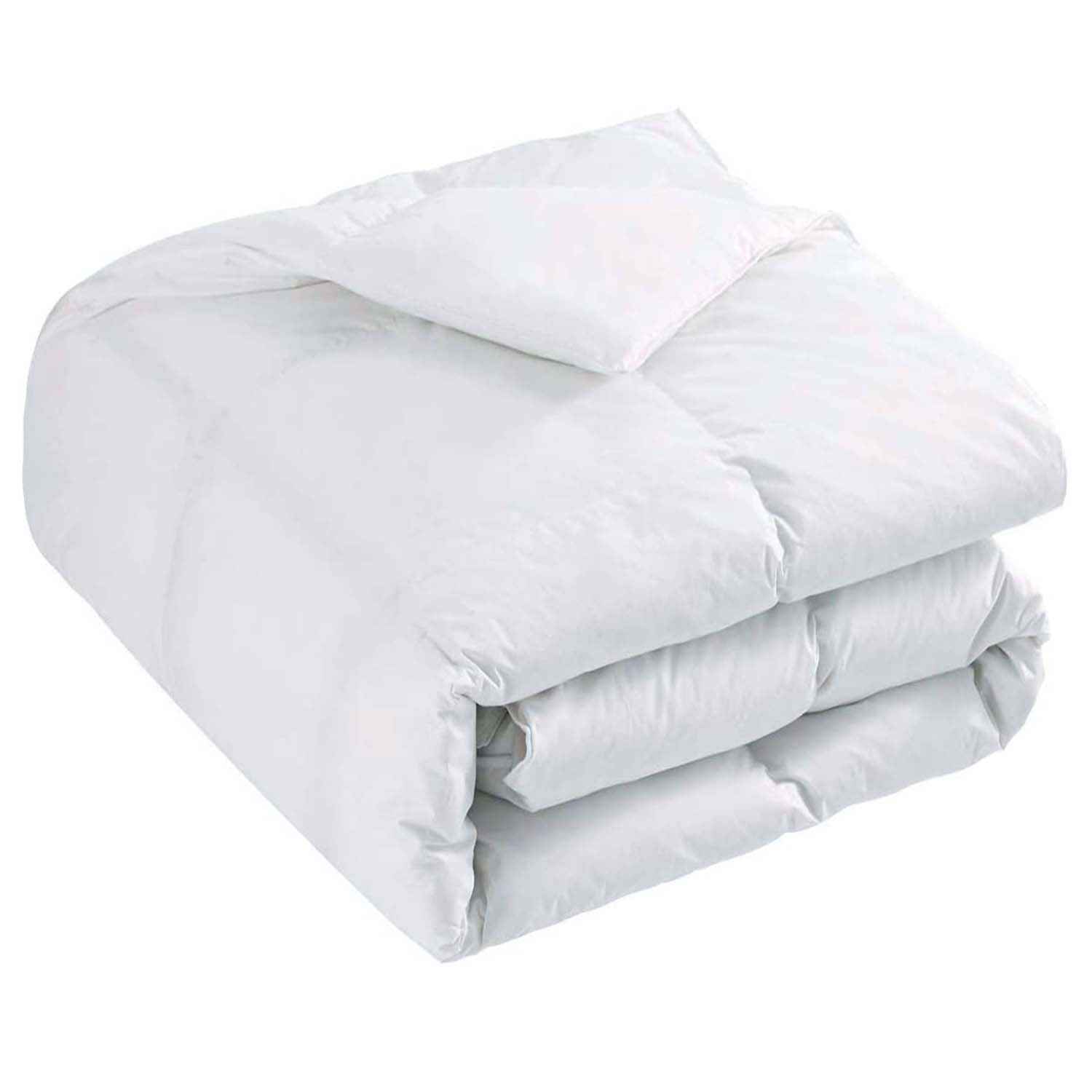 Relleno Nórdico para Primavera y Verano, Edredón Cama Nórdico 90.105.140. x 220 cm 220.260.280x ...