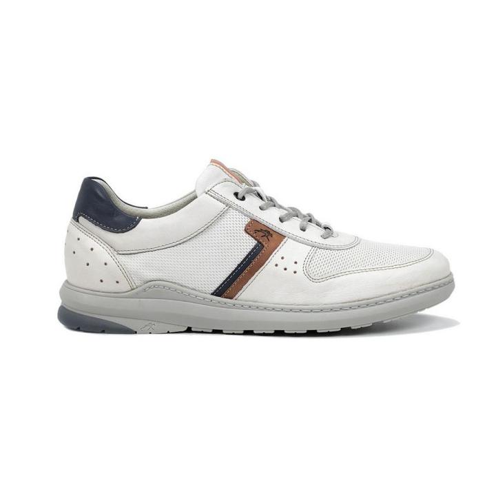 ZAPATOS DE HOMBRE FLUCHOS F1162 JACK GANGE | Miravia