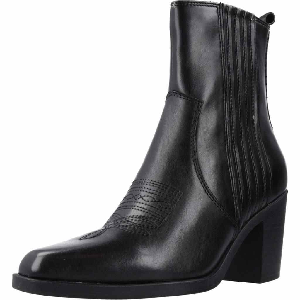Botines Mujer Marca Tamaris Modelo 25053 41 | Miravia