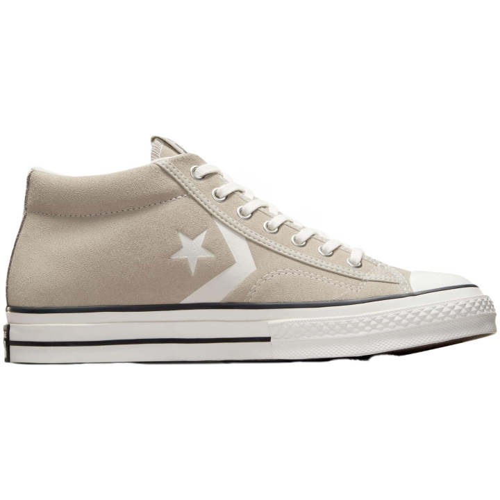Calzado Sportswear marca Converse modelo A06778C para hombre en color ...