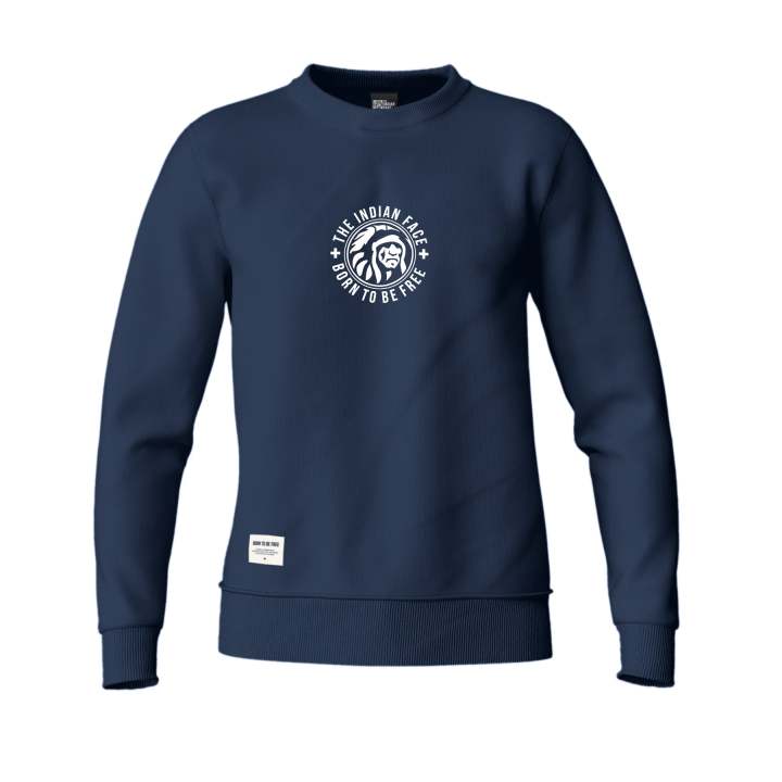 Spirit Navy Blue | Miravia